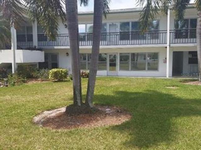 MLS# U8159293 Saint Petersburg, FL 33713