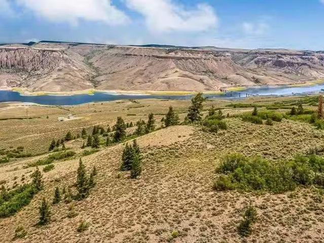 MM134 HWY 50, Gunnison, CO 81230 653286589