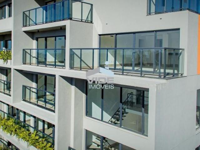 MM536 Alto Padrão Cambuí | 1/ 2 suítes