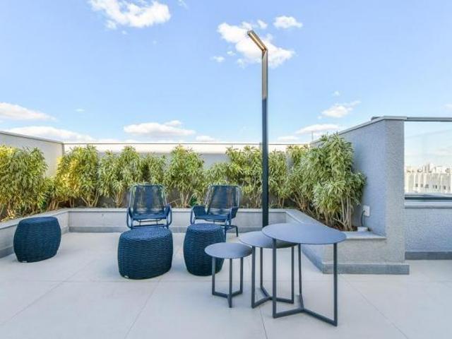 MM 47 Apto theremaxcollection 4IAJF