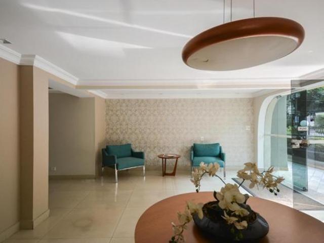 MM 466 Apto theremaxcollection 52TLW