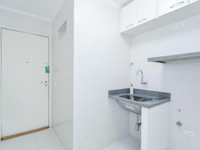 MM 518 Apto theremaxcollection 9MQ2Z