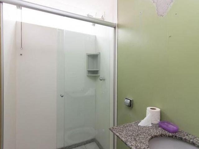 MM 55 Casa 601971032 39