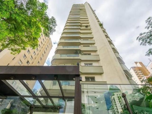 MM 85 Apto theremaxcollection 46Y4U
