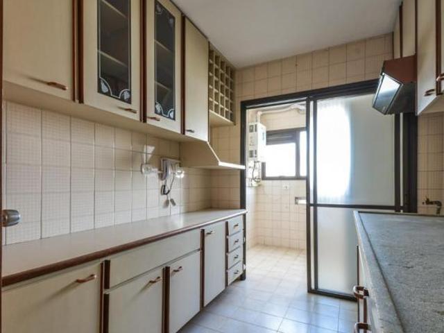 MM 327 Apto theremaxcollection JRB3F