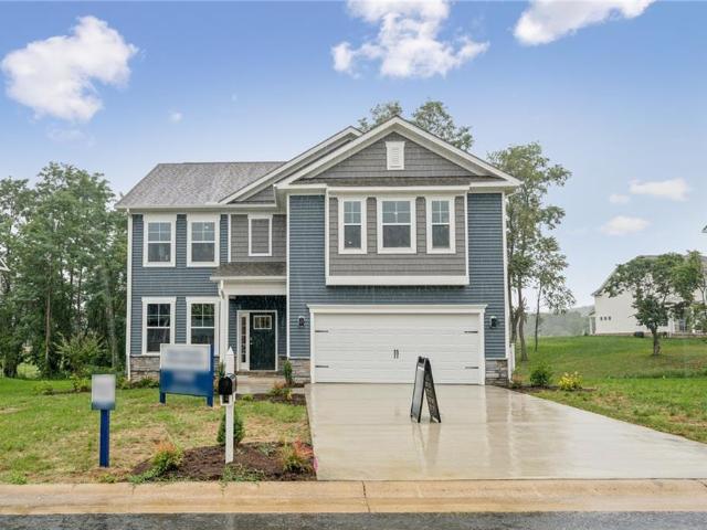 MM The Hadley At Riverview Landing
