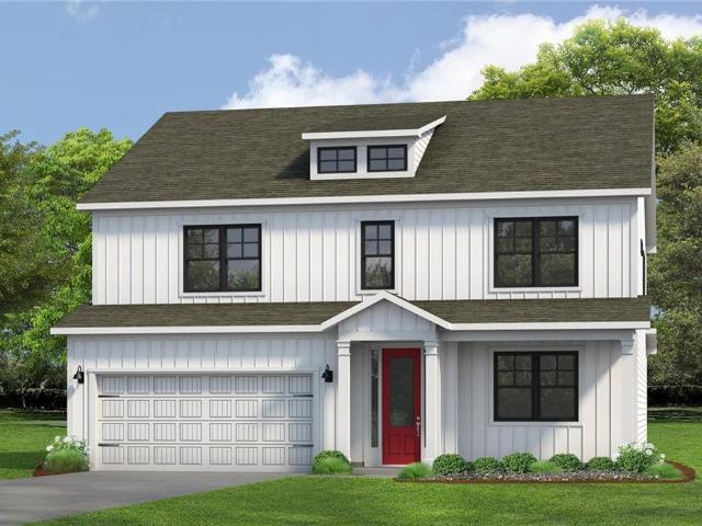 MM The Tillman At Fenton Hollow