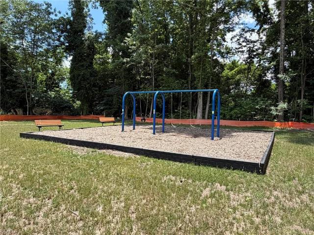 MM Valmoore Estates Roanoke