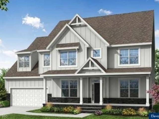 Mm Valmoore Ests, Poquoson, VA 23662
