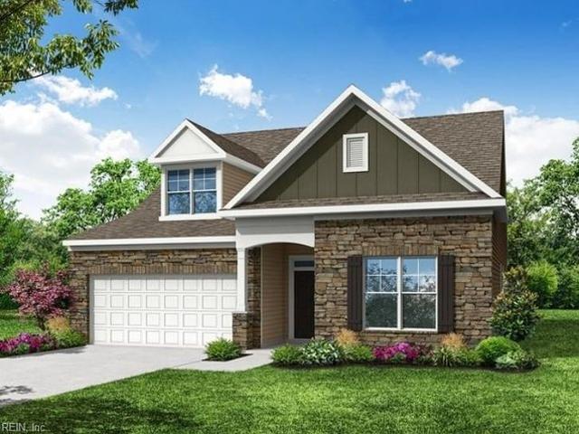Mm Wescott, Gloucester, VA 23061