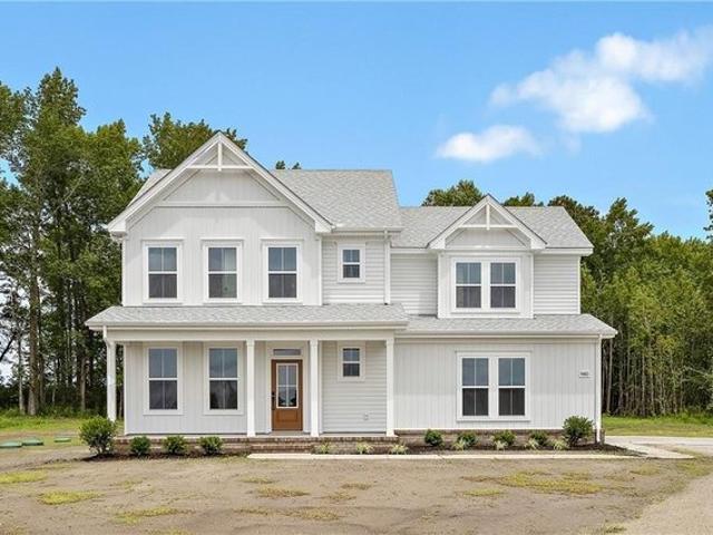 Mm Ashbee, Chesapeake, VA 23322