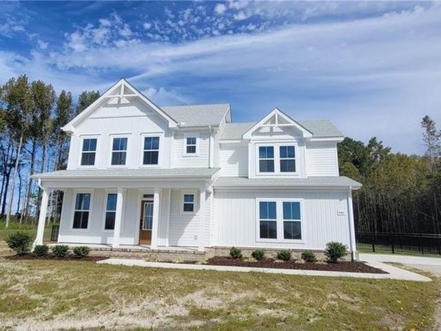 Mm Ashbee, Suffolk, VA 23434