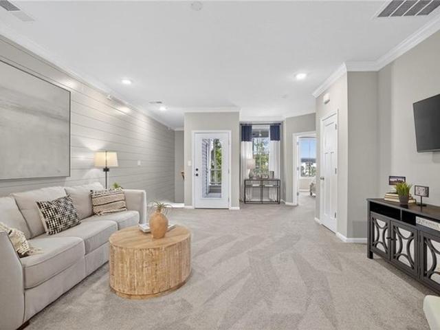 Mm Beacon @ Villages at Bartlett Sta, Carrollton, VA 23314
