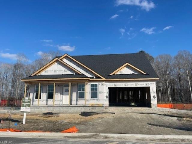 MM Blackwater Whitehurst Homesite 2 RD