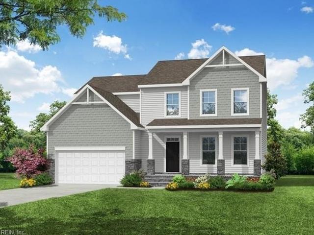 Mm Brevard, Gloucester, VA 23061