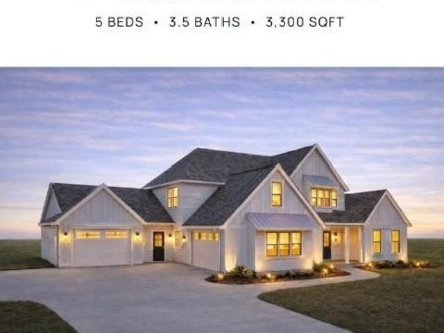 Mm Carley Ct, Chesapeake, VA 23322