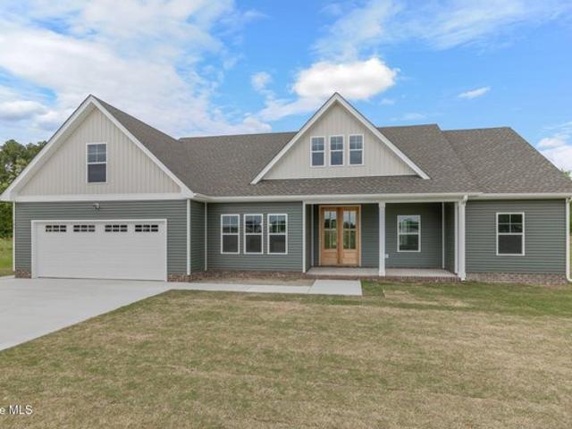 Mm Copper Run Loop, South Mills, NC 27976