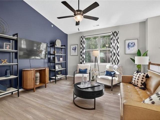 Mm Essex @ Villages at Bartlett Sta, Carrollton, VA 23314
