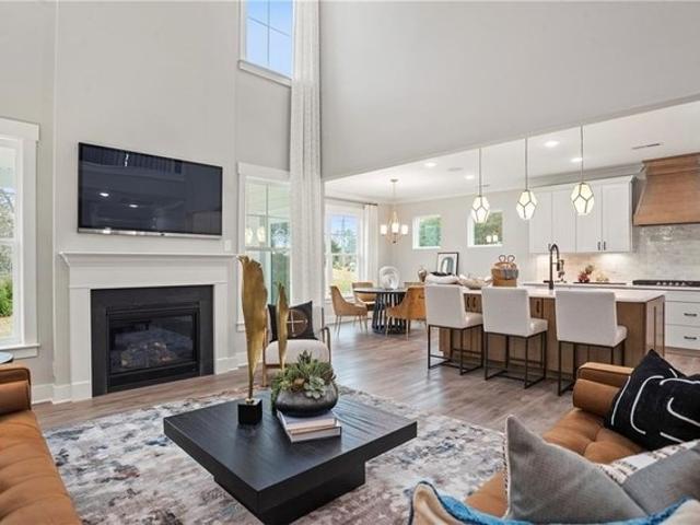 Mm Mcdowell, Windsor, VA 23487