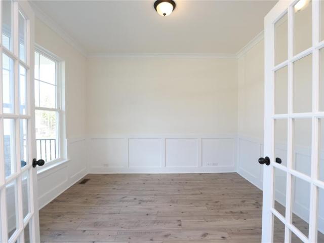 MM Mallory Pointe Colfax