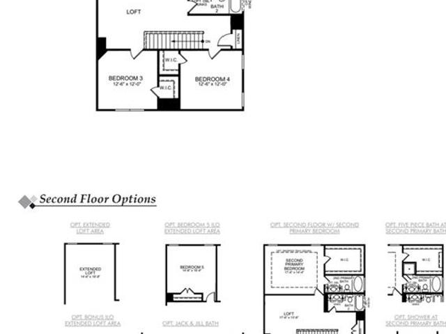 MM Mallory Pointe Raleigh