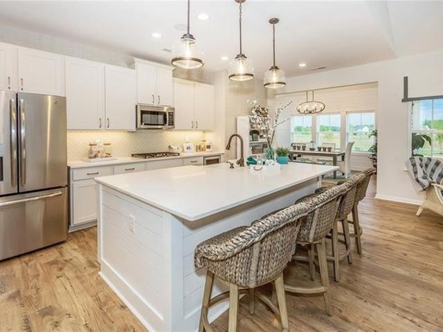 Mm Marino with Generational Suite, Suffolk, VA 23435