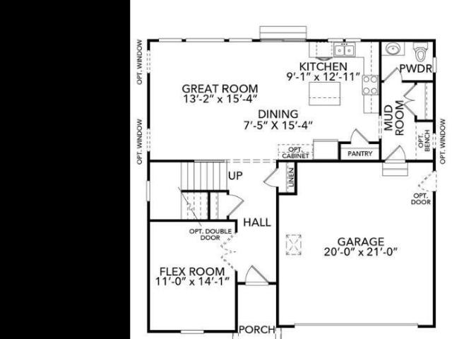Mm N Tall Pines, Moyock, NC 27958 | MLS #100543