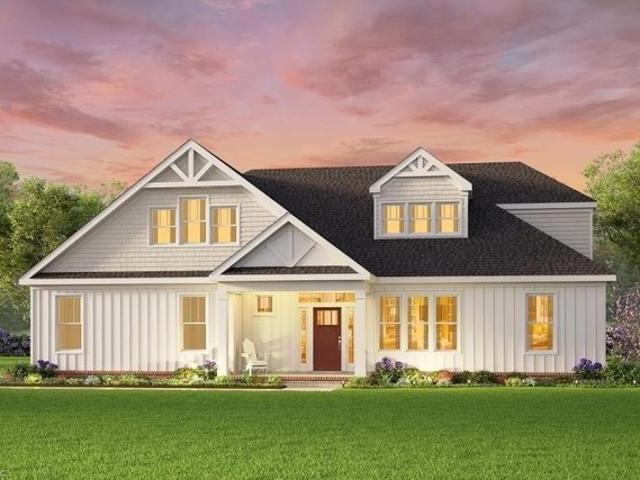 Mm Pawpaw Way, Virginia Beach, VA 23456