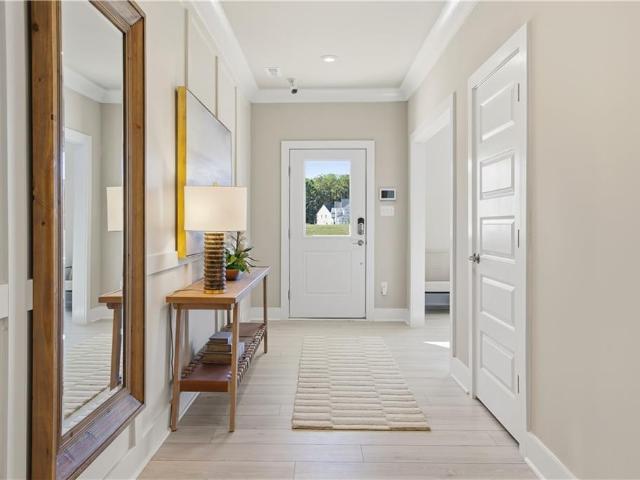 MM Rembert At Mallory Pointe