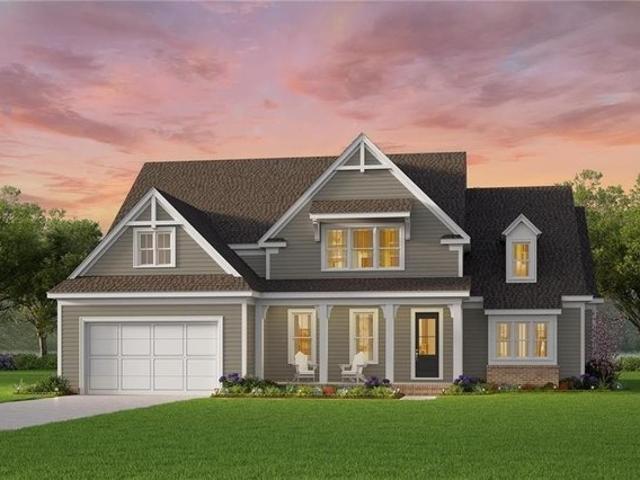 Mm Sassafras Way, Virginia Beach, VA 23456