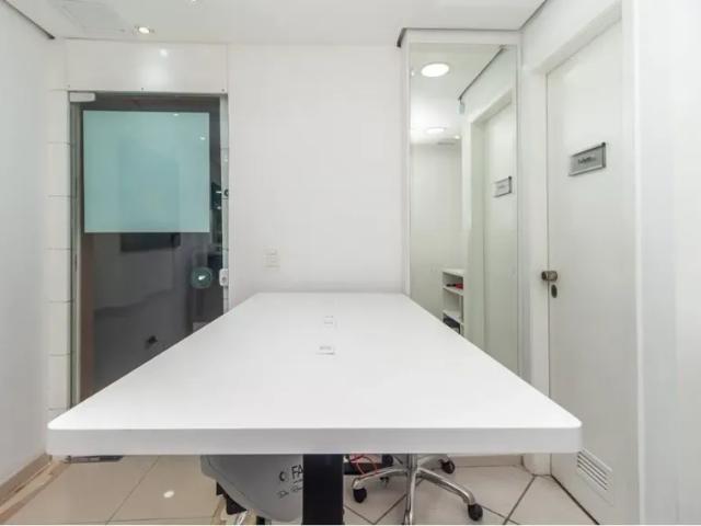 MMGDRP 500 Sala 60203101