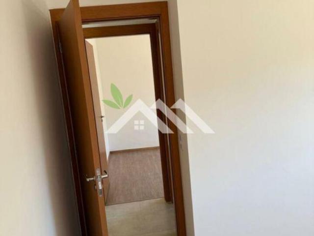 MN205 APARTAMENTO À VENDA? R$ 315.000,00