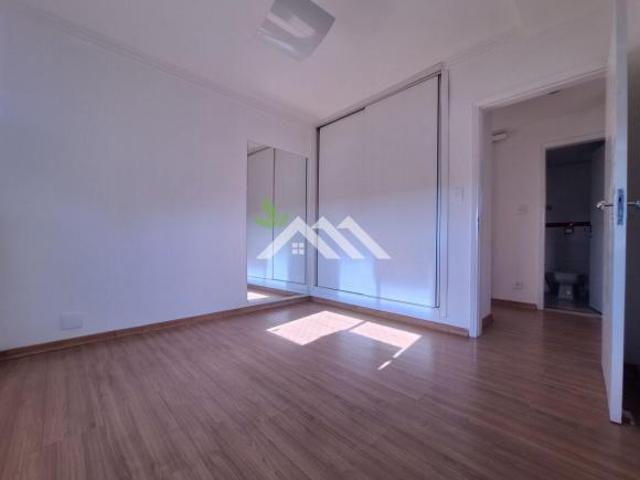 MN237 APARTAMENTO À VENDA ? PRÓXIMO À REDENTORA
