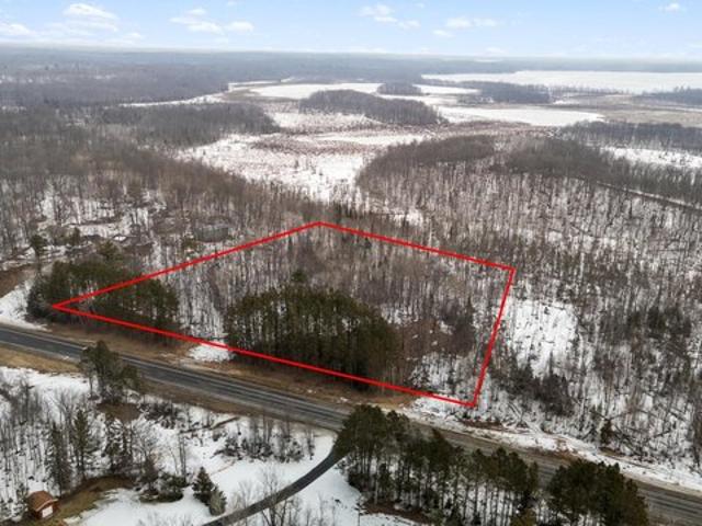 Mn 18, Brainerd, MN 56401