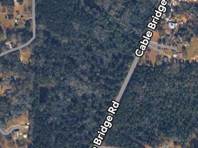 Ms 53 Lot 9, Gulfport, MS 39503