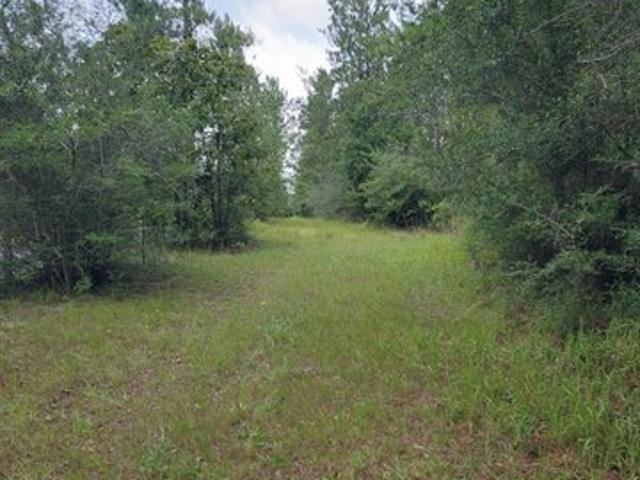 Ms 57, Vancleave, MS 39565