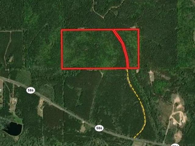 Ms 586, Foxworth, MS 39483