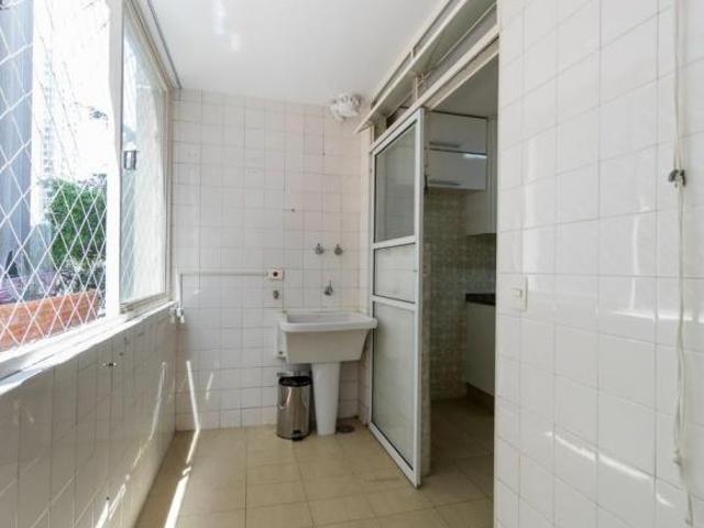 MS 667 Apto theremaxcollection JO9AL