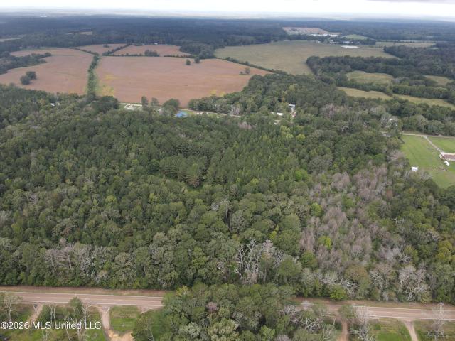 Ms 35, Forest, MS 39074 | MLS #4147