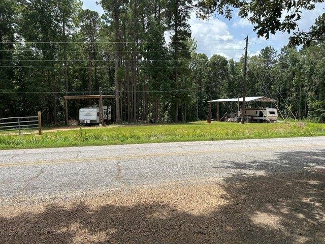 Ms,union Church, Property For Sale