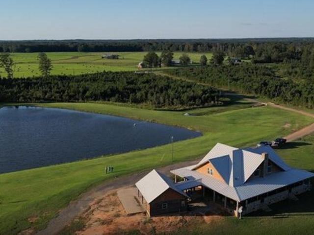 Ms,forest, Home For Sale