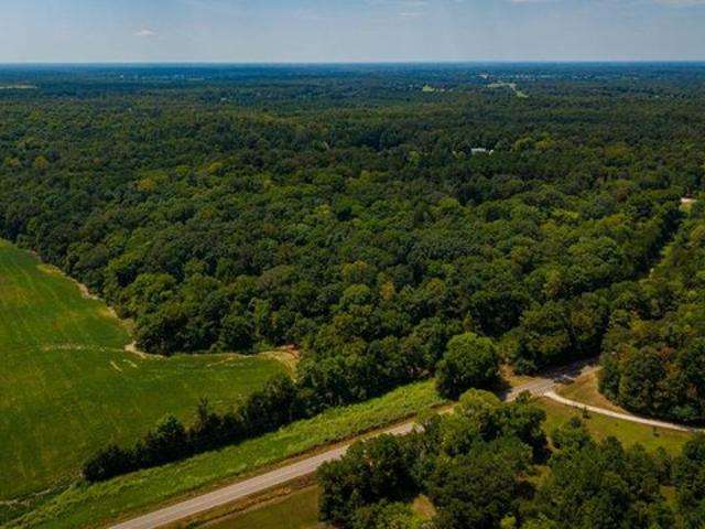 MS Highway 278 W, Aberdeen, MS 39730