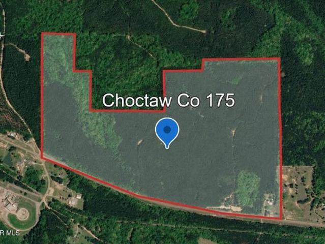 Ms Hwy # 12W, Aberdeen, MS 39735