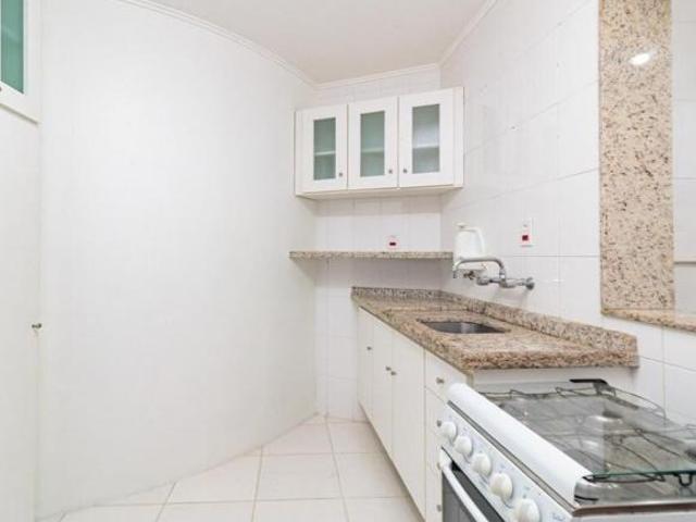 MSAG 1877 Apto 610221069 5