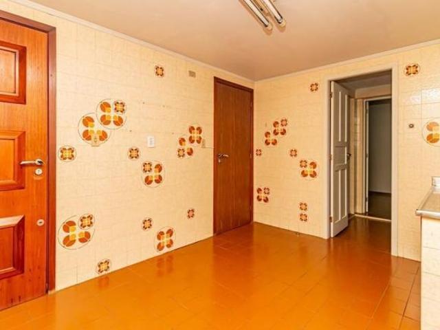 MSDFA 636 Apto 610221052 9