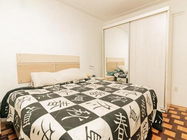 MSEB 366 Apto 612491036 10