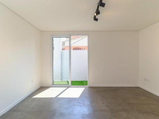 MSEB 623 Apto 610371008 105