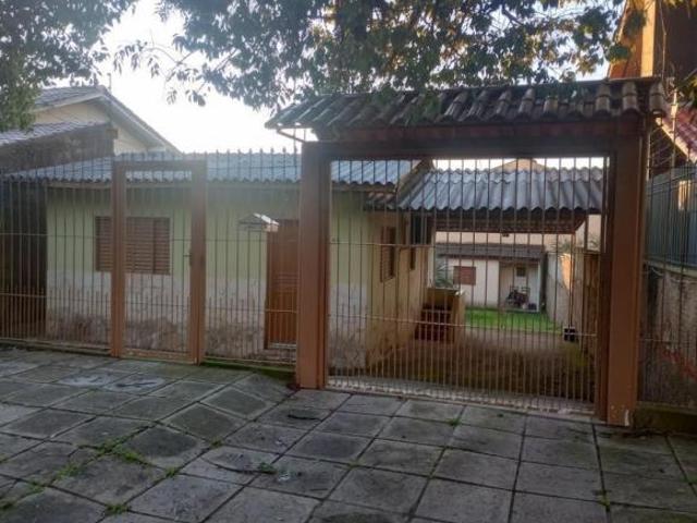 MSEFB 105 Lote 27380