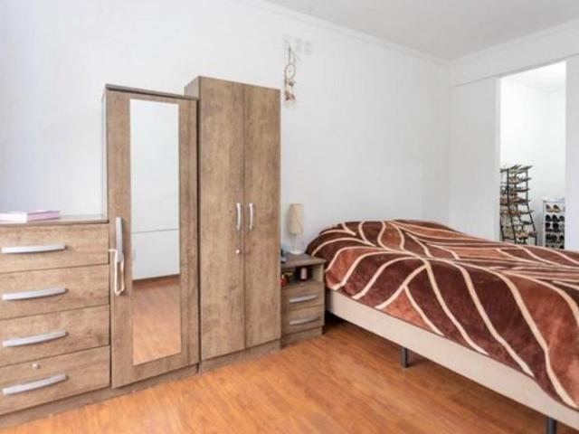 MSGDF 140 612521046 9
