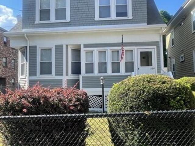 Msgr Patrick J Lydon Way Apt,boston, Condo For Sale